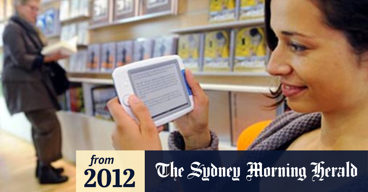 Mummy Porn Surge Driven By E Books